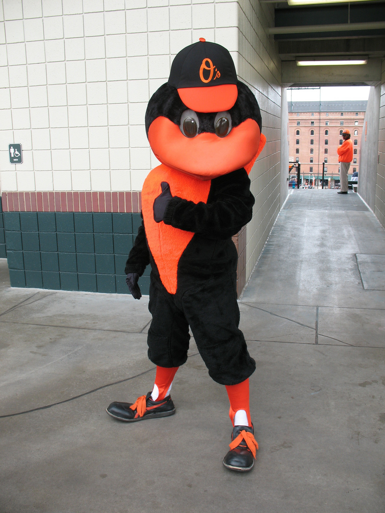 Press Releases | Maryland Transit Administration