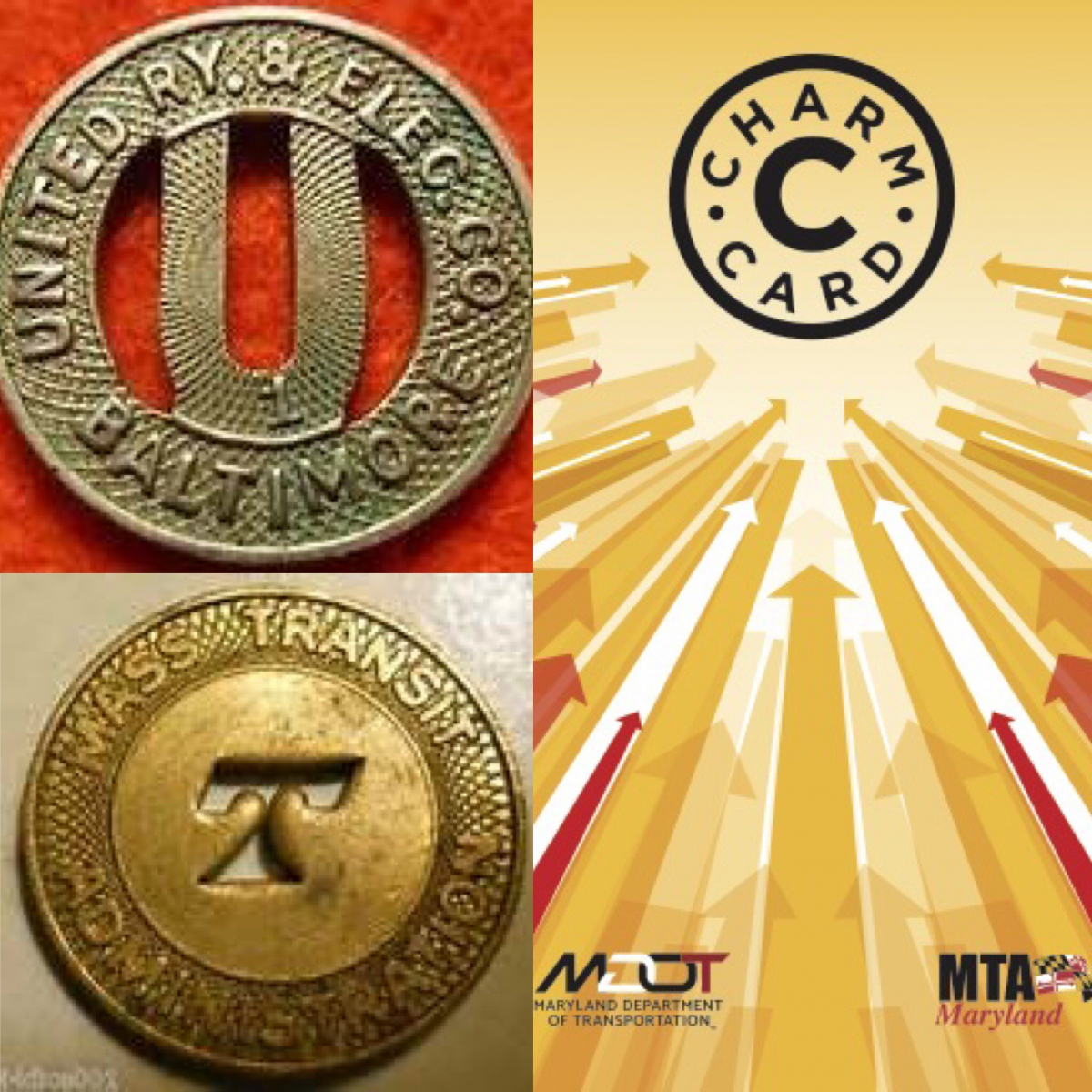 News | Maryland Transit Administration