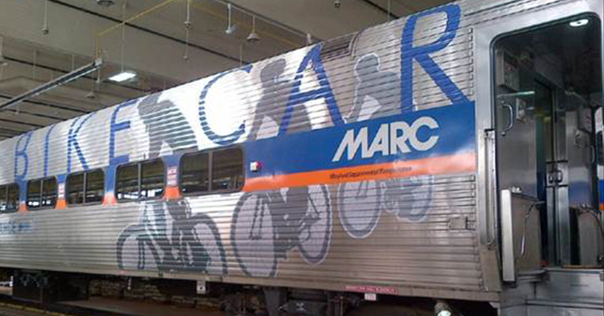 News | Maryland Transit Administration