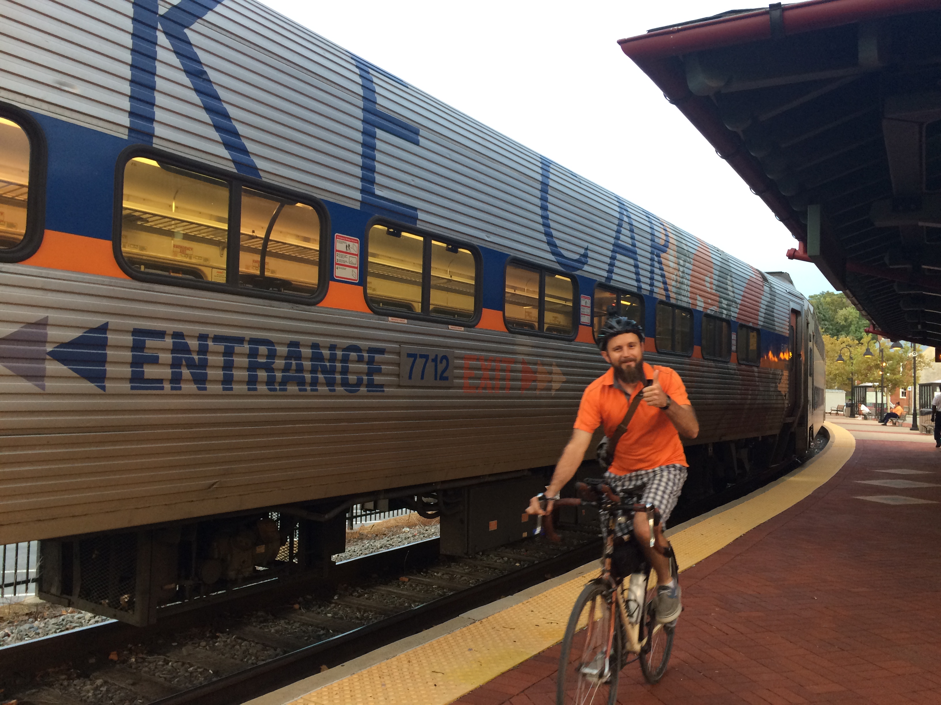 News | Maryland Transit Administration